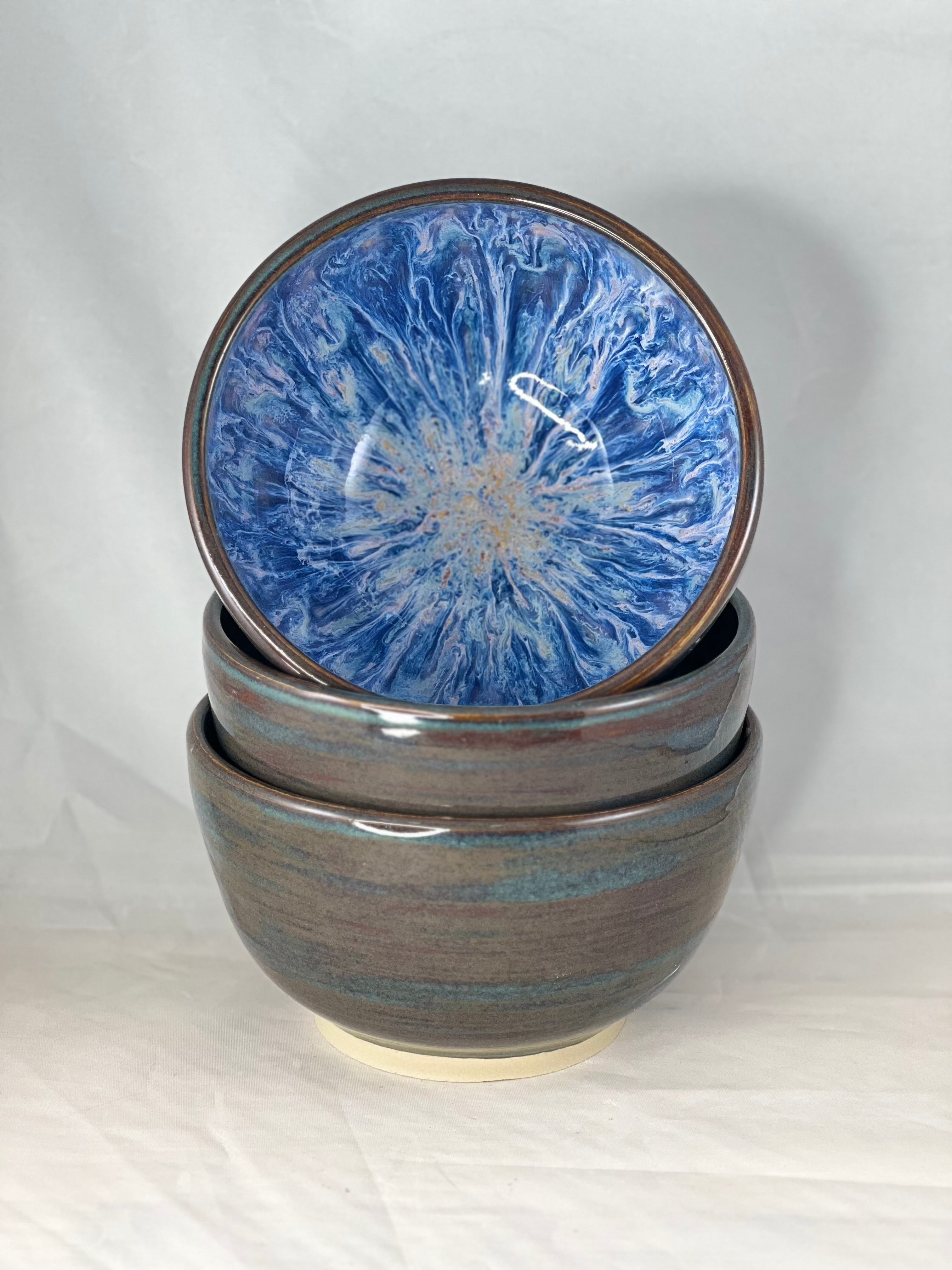 Kitchenware – Sunrise Ceramics