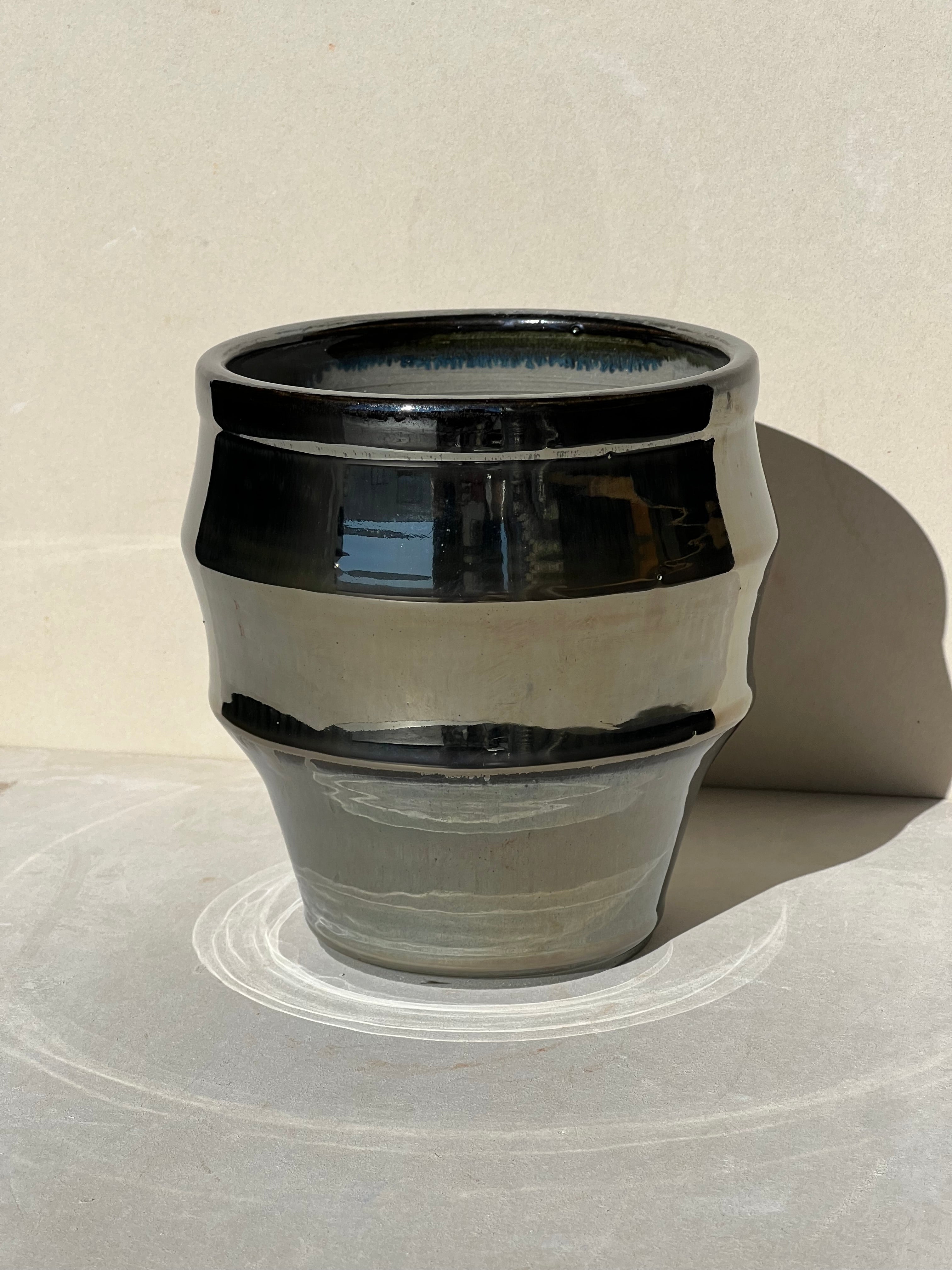 Products – Page 3 – Sunrise Ceramics