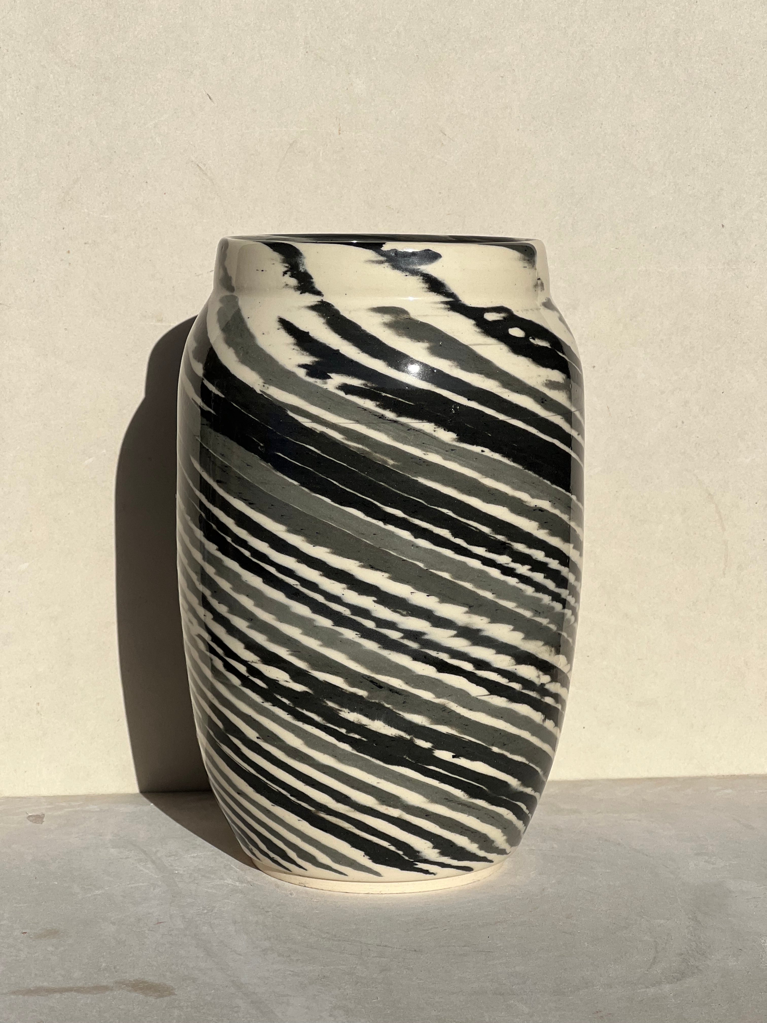 Vases – Sunrise Ceramics