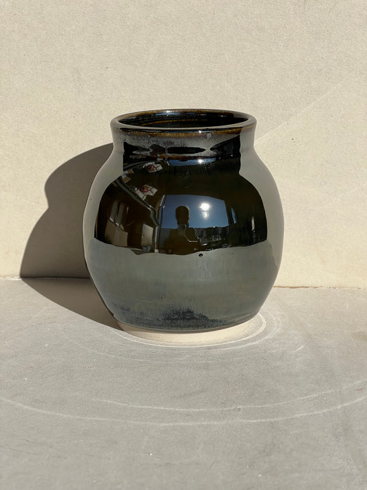 Vases – Sunrise Ceramics