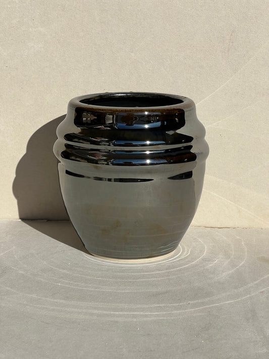 Vases – Sunrise Ceramics