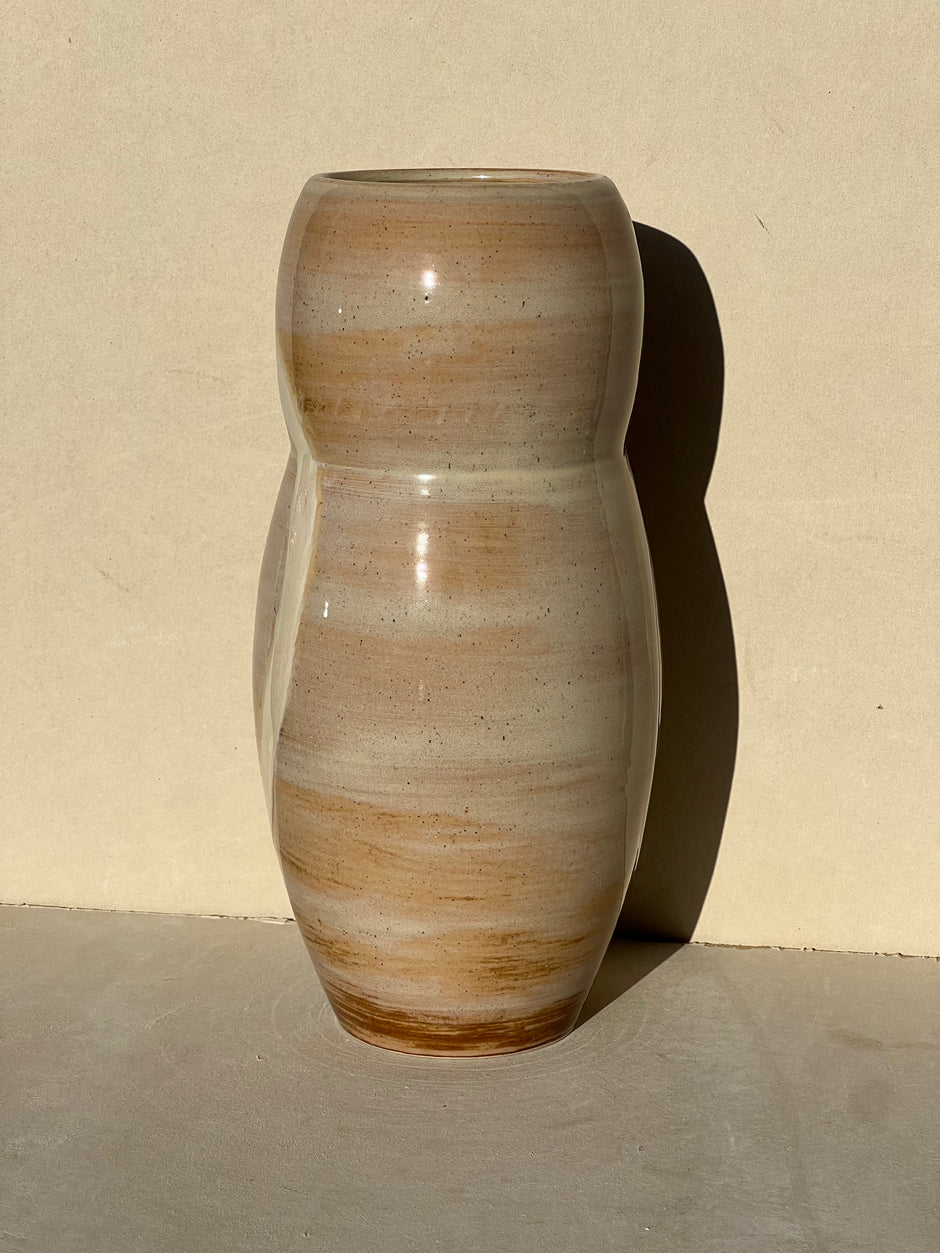 Vases – Sunrise Ceramics