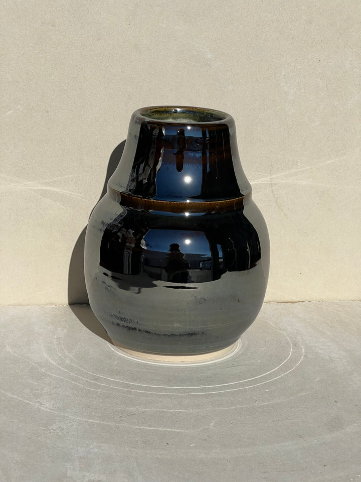 Vases – Sunrise Ceramics